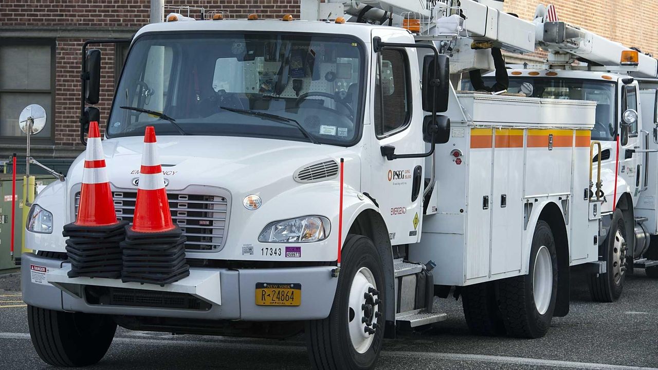 PSEG to propose doubling number of meters that bank excess wind, solar ...