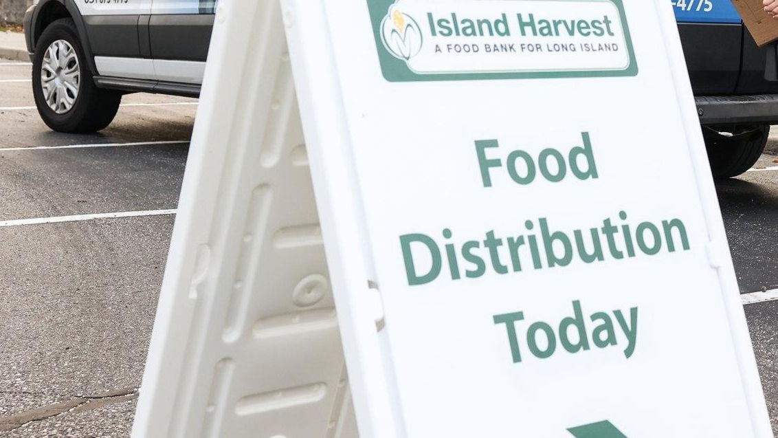 Island Harvest program helping Long Island farms, feeding the hungry ...