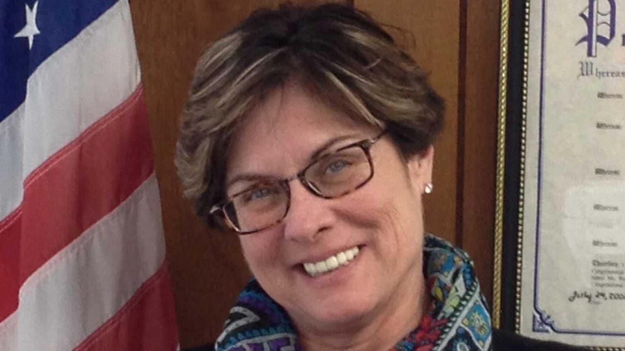 Carol Bissonette, former Brookhaven and Mastic Beach official, dies at ...