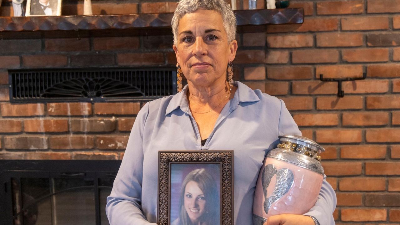 Long Island court for juvenile trafficking victims is first in NYS ...