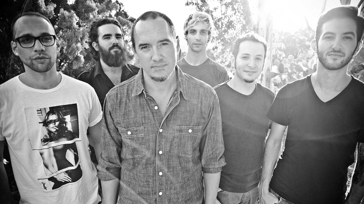 Ryan Siegel launches two bands - Newsday