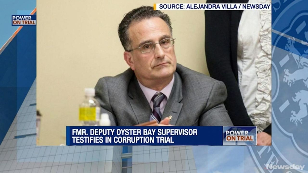 Genova: Venditto was the force behind Singh’s contracts, loan ...