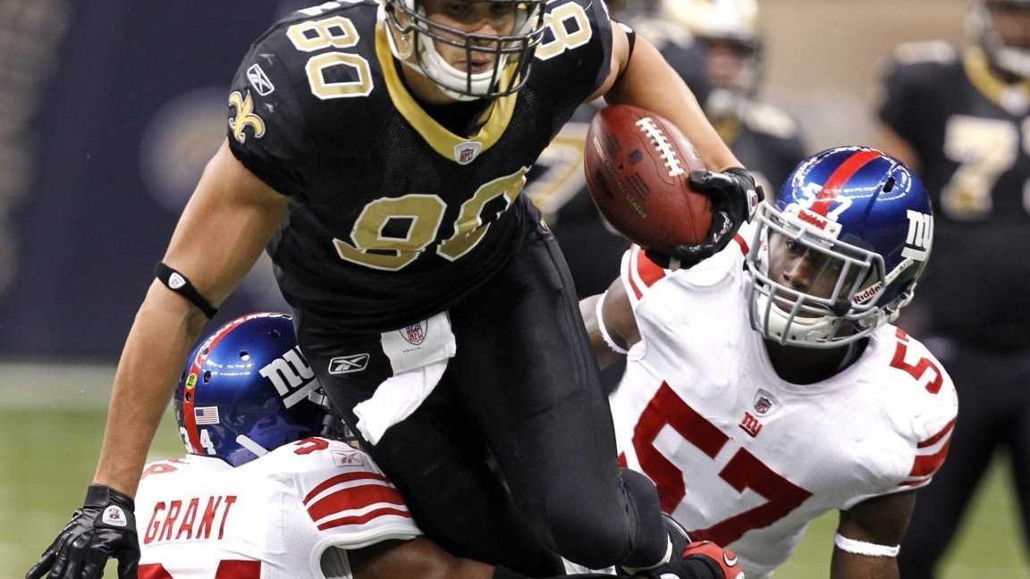 Ragazzi in Nesconset: NFL specials - Newsday