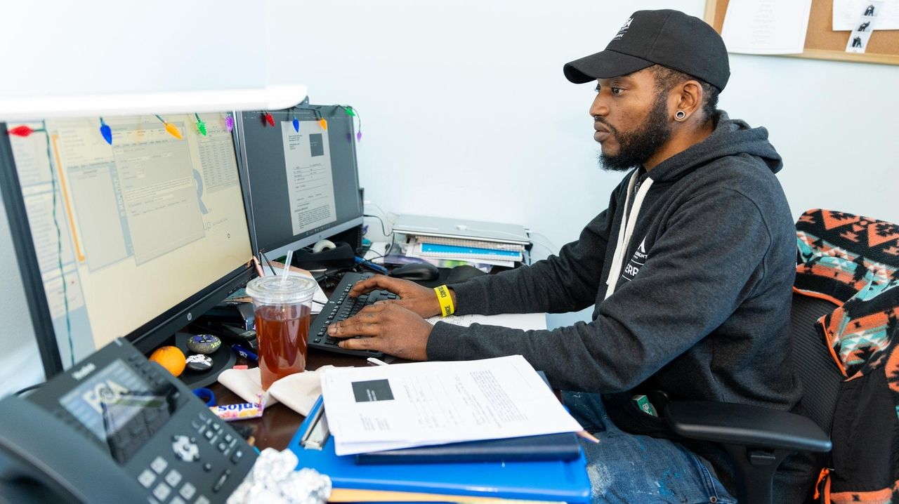 Nonprofit Outreach adding new opioid treatment program at outpatient ...