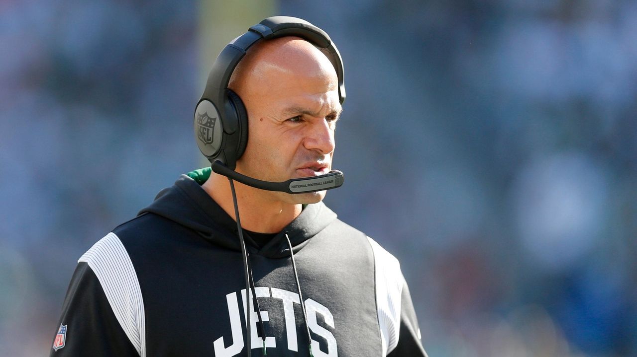 This New York football season feels potentially special - Newsday