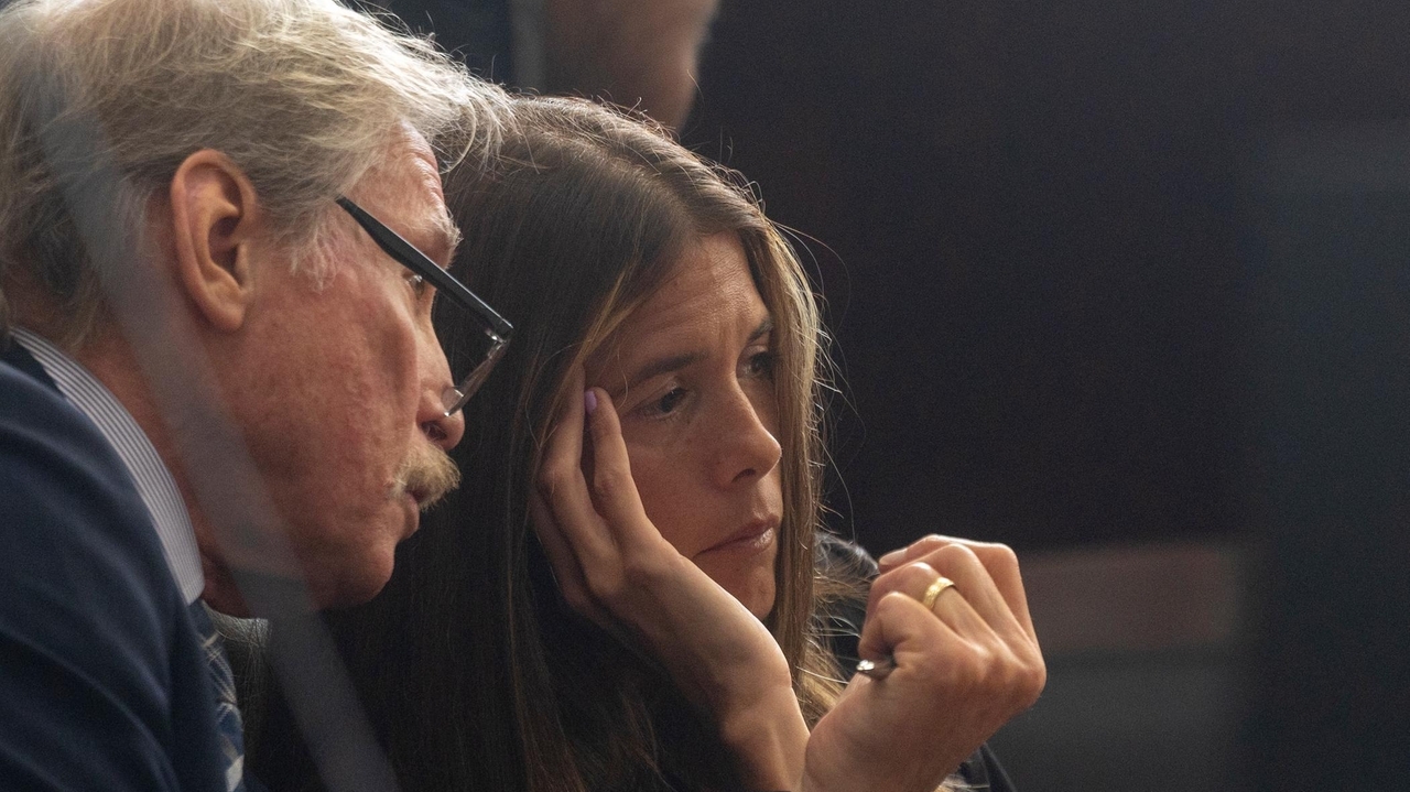 Social worker indicted on charges she tried to kidnap baby from ...