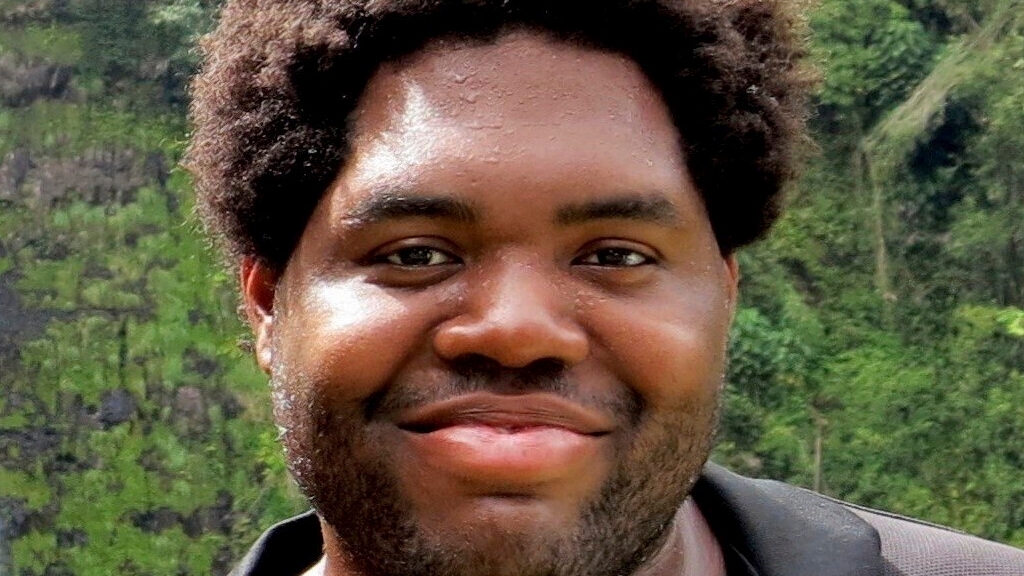 Prosecutor says officers acted 'recklessly' in Black man's death during ...