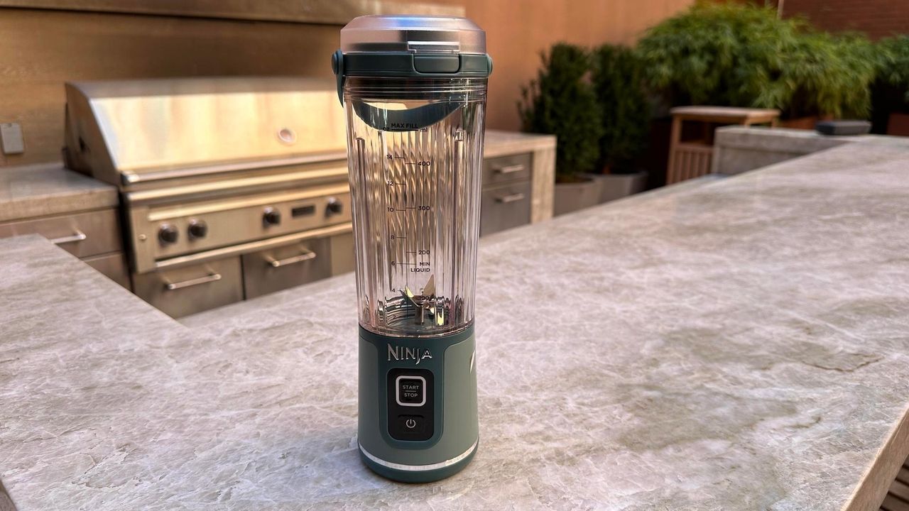 Great techy gifts for less than $100 - Newsday