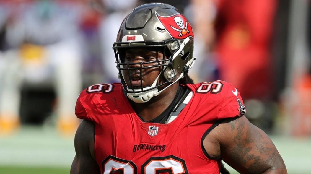 A winless Jet earlier this year, Steve McLendon is now in the Super ...