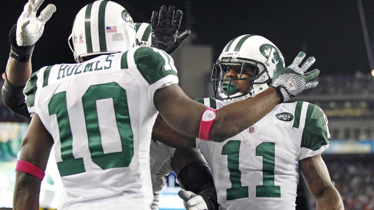Kerley to play both roles Sun; DeVito out - Newsday