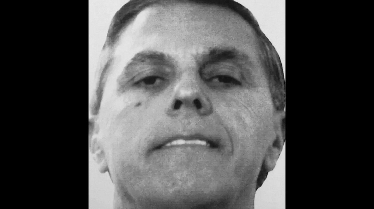 Frank Locascio, former acting underboss to Gambino crime family, dies ...