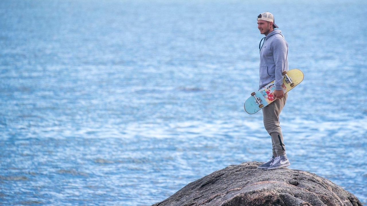 Long Island weather: Temperature may reach 80 Wednesday - Newsday