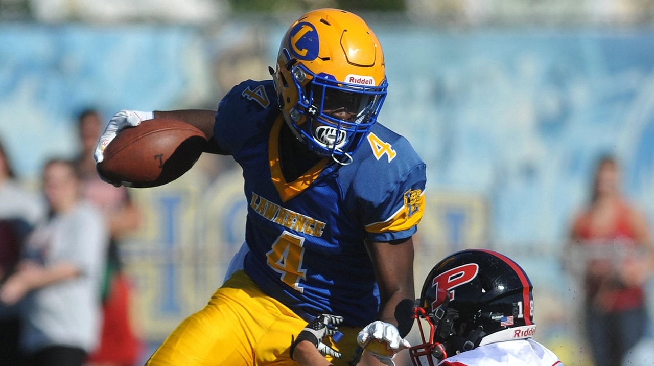 Nassau III team-by-team football preview - Newsday