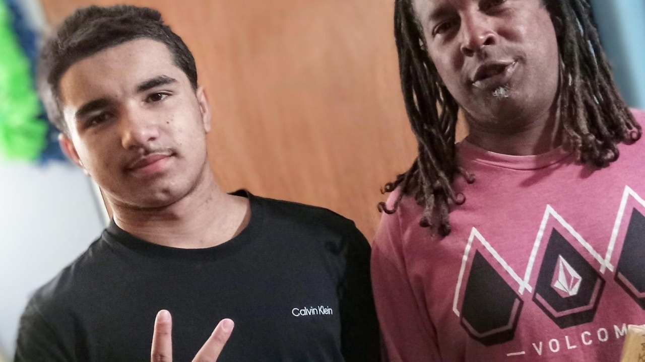 San Diego officials approve $30M settlement for family of teen killed ...