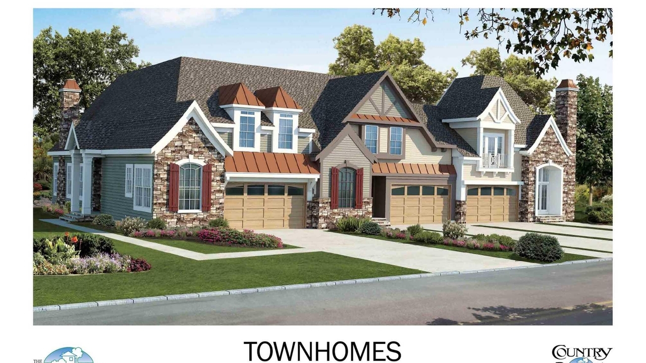 Plainview project wins environmental approval - Newsday