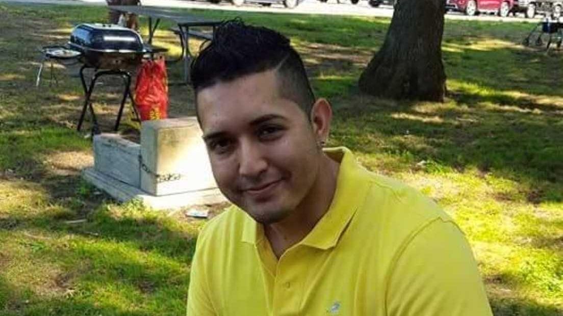 Police: Man shot dead in Hempstead, third homicide in village this week ...