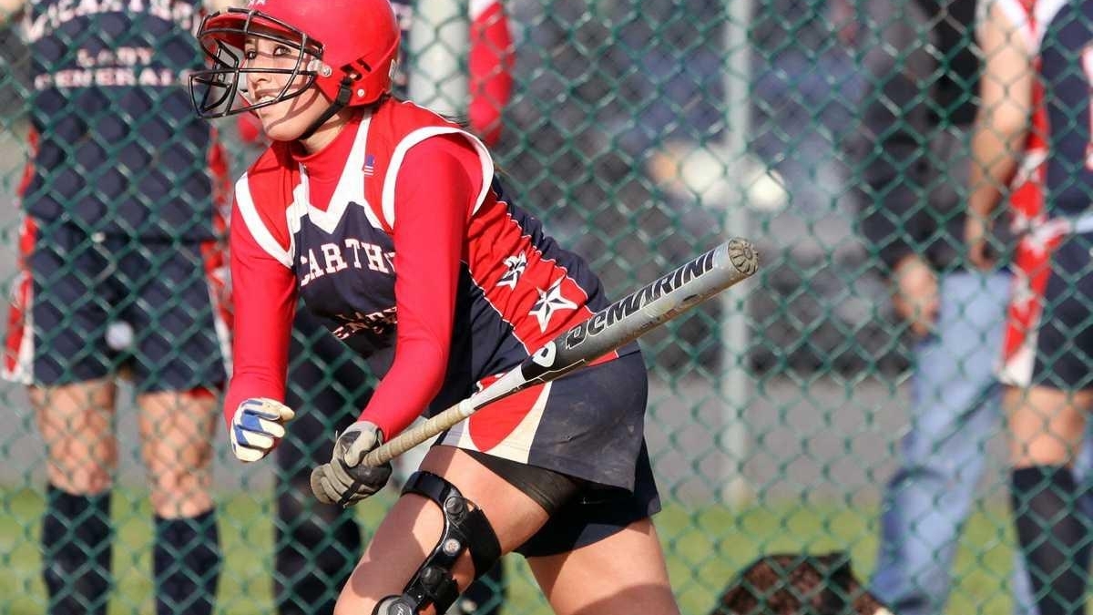 Lyons, McNamara help MacArthur win AA-I - Newsday