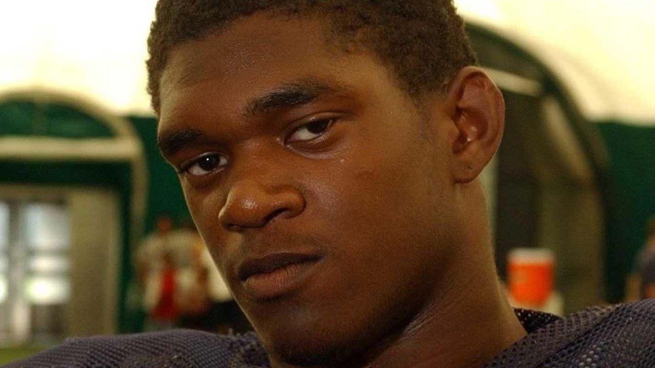 Remembering Jovan Belcher, Kasandra Perkins - Newsday