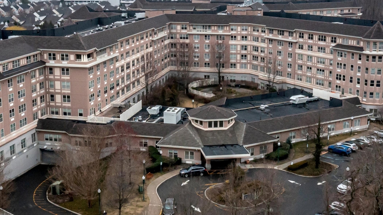 Nassau County Industrial Development Agency approves tax breaks for ...