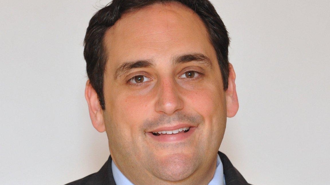 Chad Lupinacci to represent New York’s 10th Assembly District - Newsday
