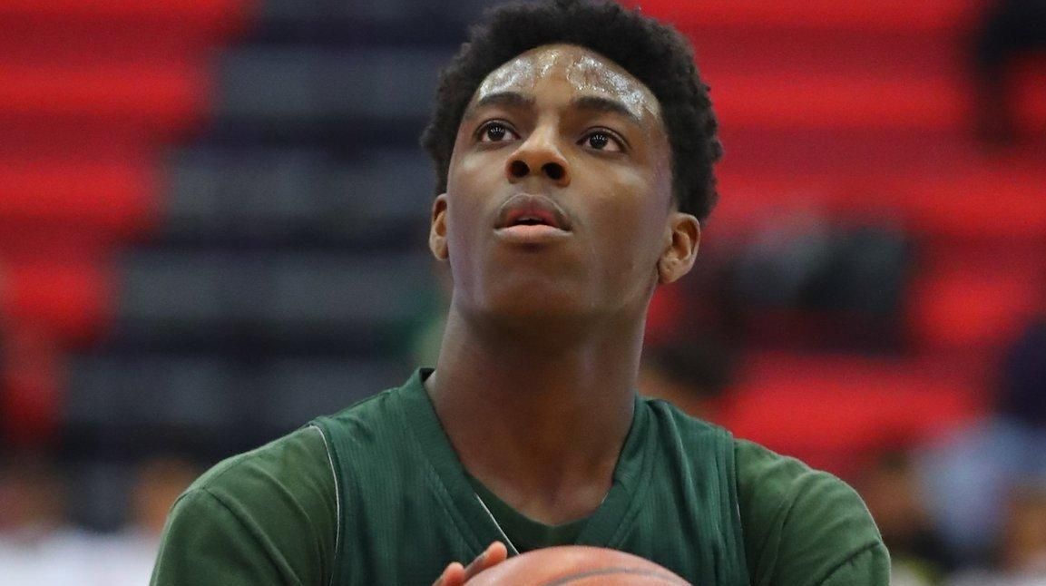 Athlete of the Week is Westbury’s Dunlap - Newsday