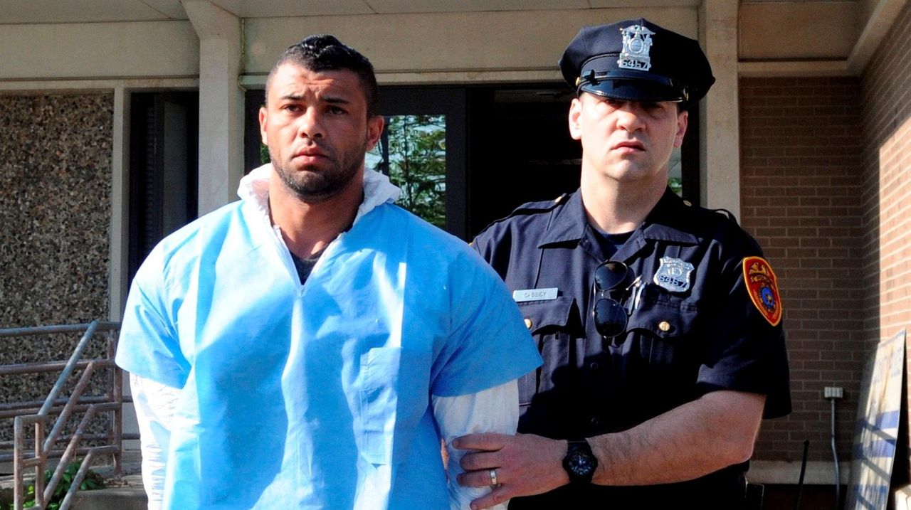 Lawyers give opposing viewpoints in manslaughter trial before jury ...