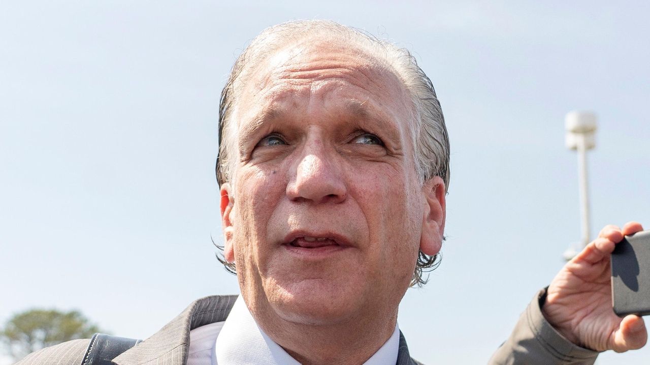 Ex-Nassau County Executive Edward Mangano asks to judge let him stay ...