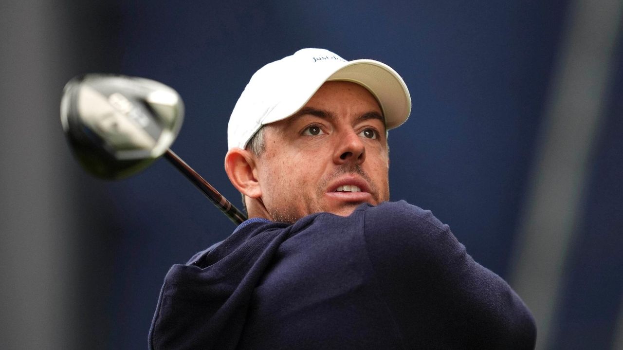 Europe's Ryder Cup team uses VR headsets to prepare for noise and ...