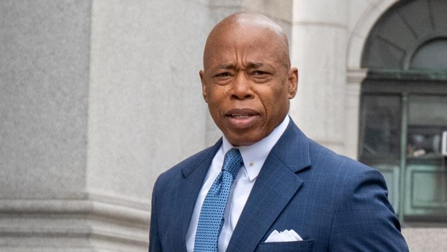 Prosecutors 'quite likely' to bring additional charges against Mayor ...