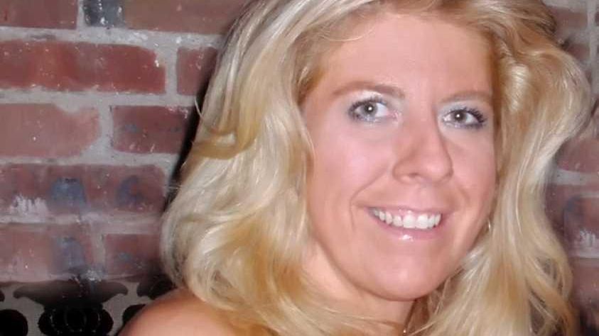 @kasesq94, Kathleen A. Scanlon-Desio - Newsday