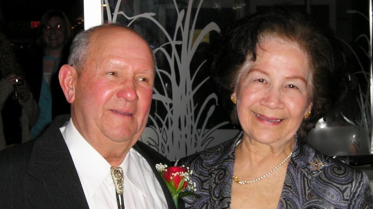 Albert M. Woolley, veteran who served in World War II and Vietnam, dies ...