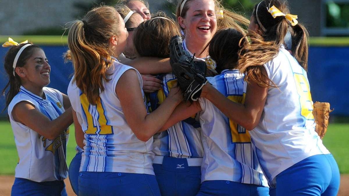 Postgame: Kellenberg wins state title - Newsday