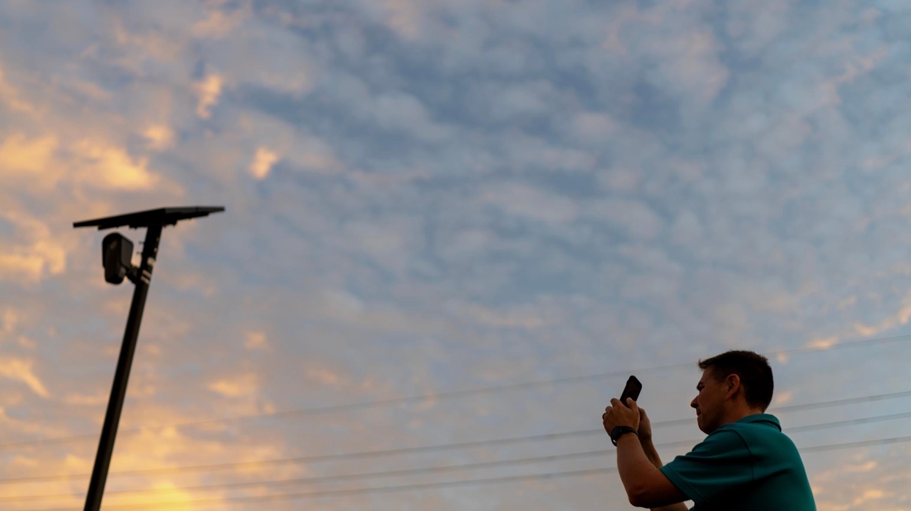 Lawmakers question legality of Border Patrol license plate reader ...