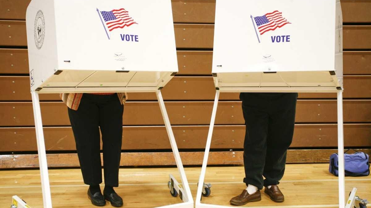 Dawidziak: We need a do-over on districts - Newsday