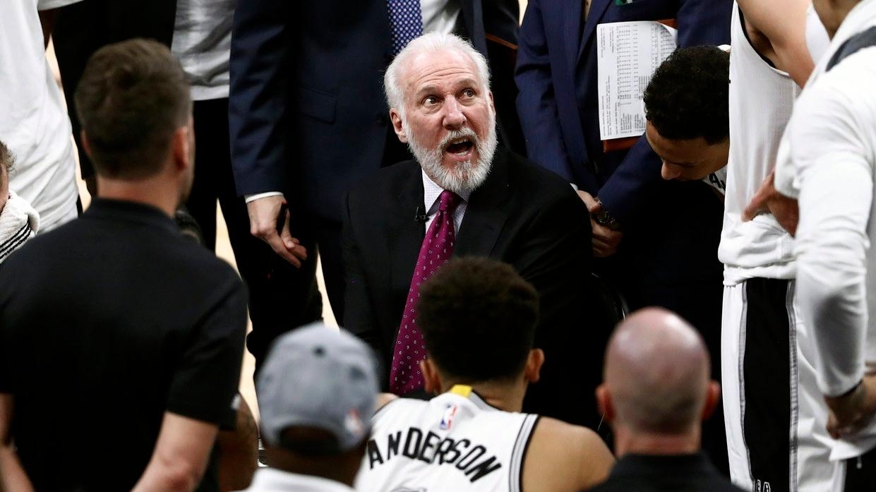 NBA cutting back on timeouts in final minutes - Newsday