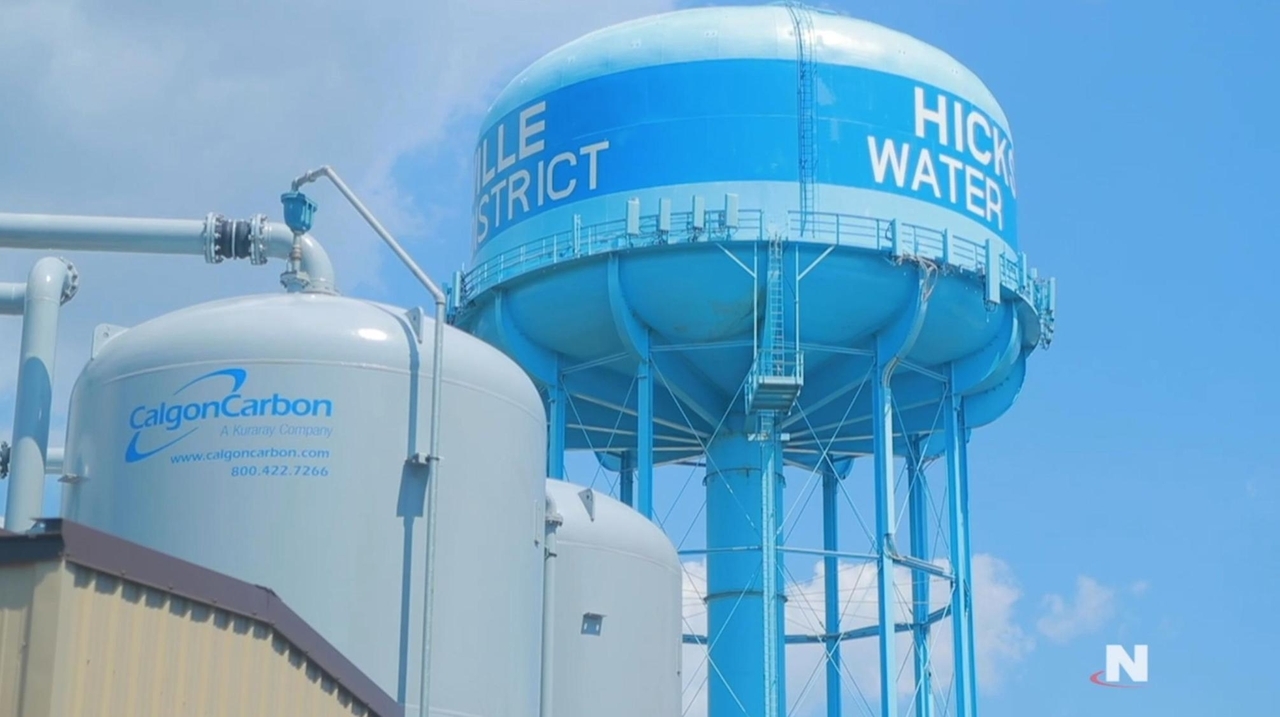 Water providers say millions more will be needed to meet state ...