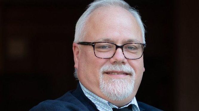 Long Island hires and promotions: Daniel Quigley, NYIT - Newsday