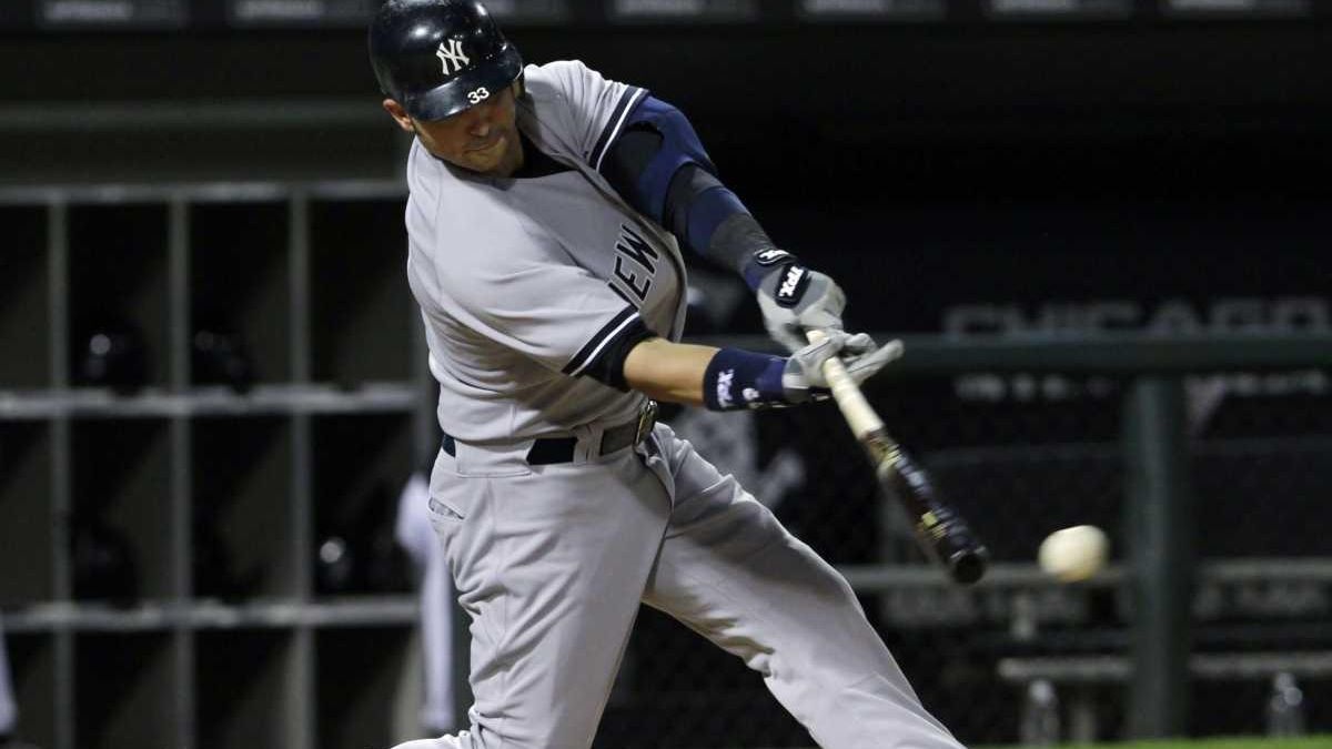 Swisher sings on CD for children - Newsday