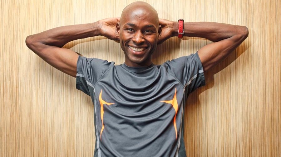 Lagat adds star power to Millrose Games - Newsday