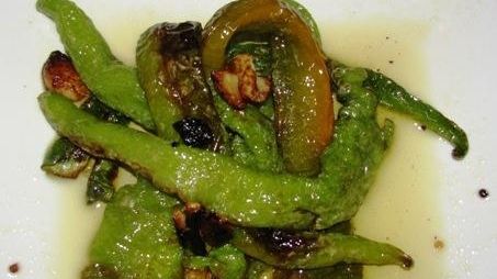 Hicksville: Treating withdrawal at Luigi Q - Newsday