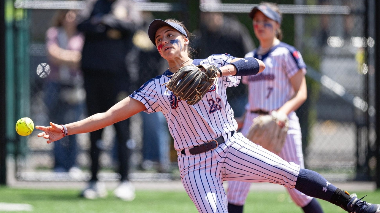St. Anthony's vs. Miller Place - Newsday