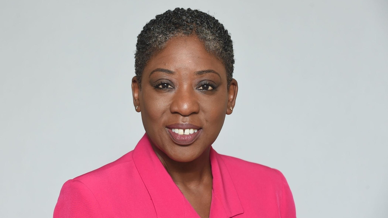 Bynoe defeats Darling in Democratic primary for Nassau State Senate ...