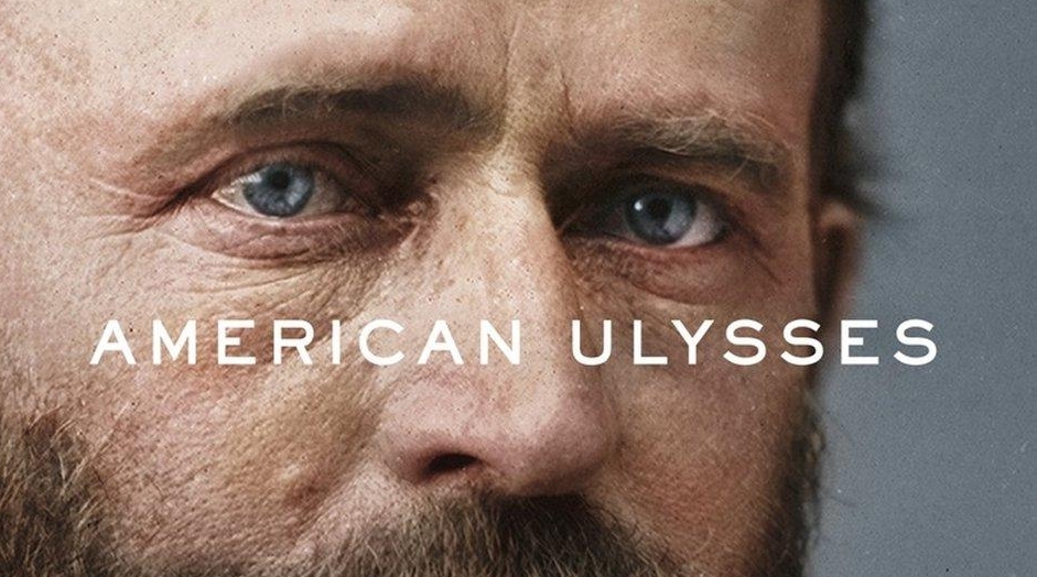 Excerpt from ‘American Ulysses: A Life of Ulysses S. Grant’ by Ronald C ...