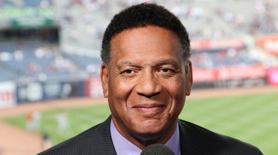 Why Ken Singleton wants to retire this year - Newsday