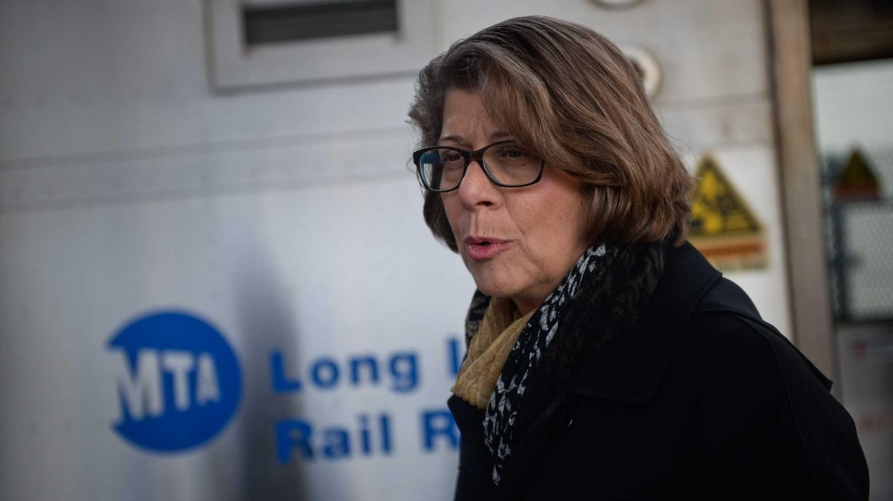 Helena Williams' Long Island advocacy cited as factor in losing her ...