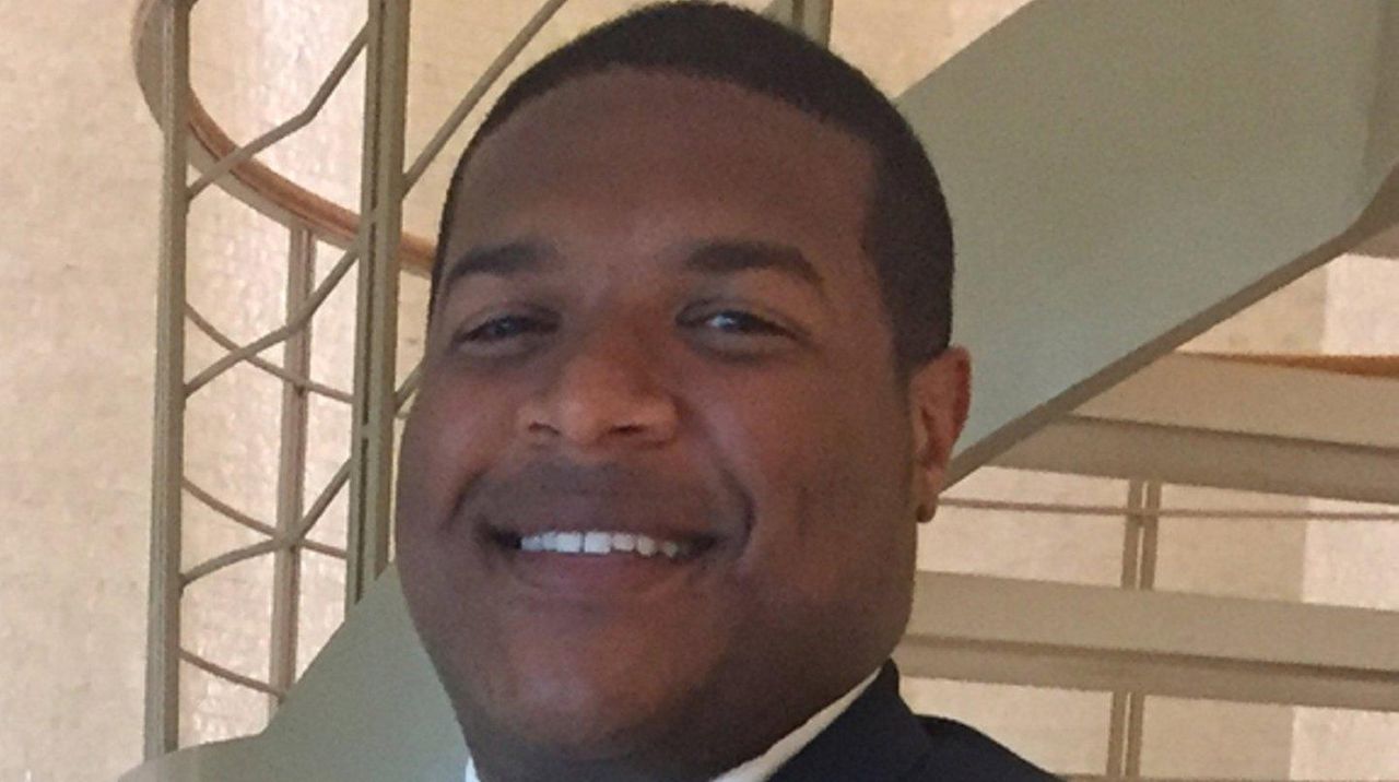 Long Island hires and promotions: Andrew L. Williams, Rivkin Radler ...