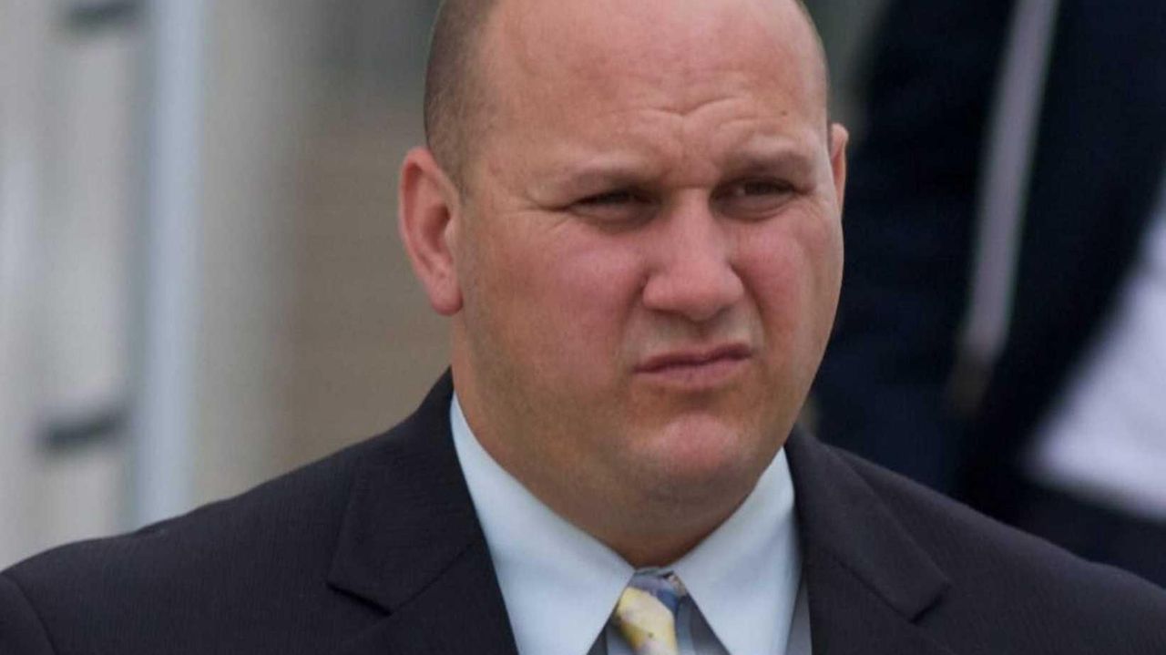 Michael Figat sentenced to more than 6 years in false tax return scam ...