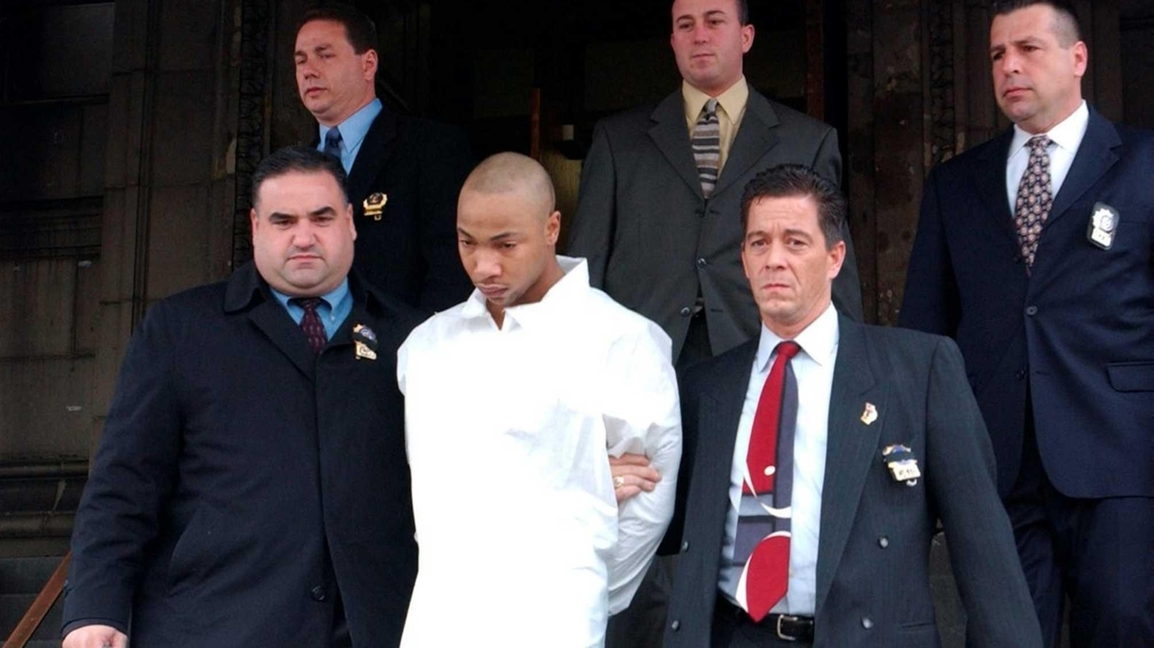 Fate of NYPD cop killer in jury's hands - Newsday
