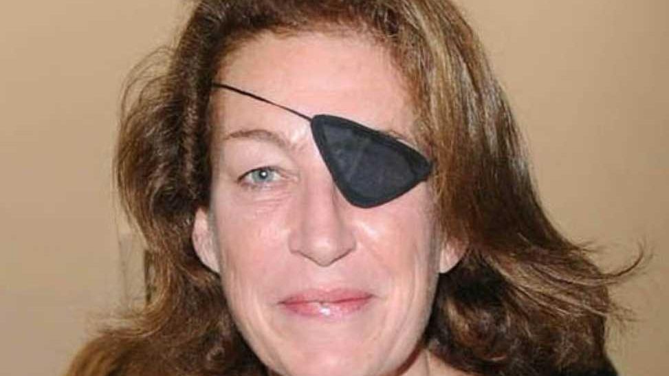 Marie Colvin mourned by family, colleagues - Newsday