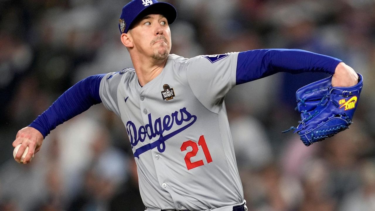 Red Sox hope their offseason has produced a deeper pitching staff and ...